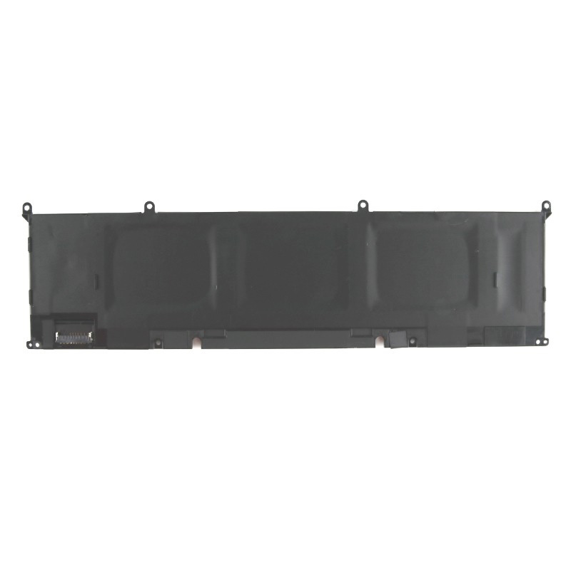Original Battery Dell Precision 5570 Workstation 4650mAh 56Wh